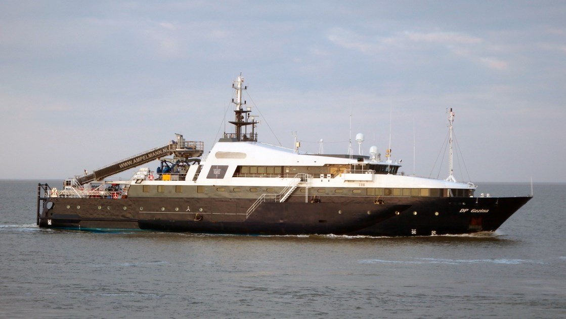 Contact | Over ons | Cornet Groep